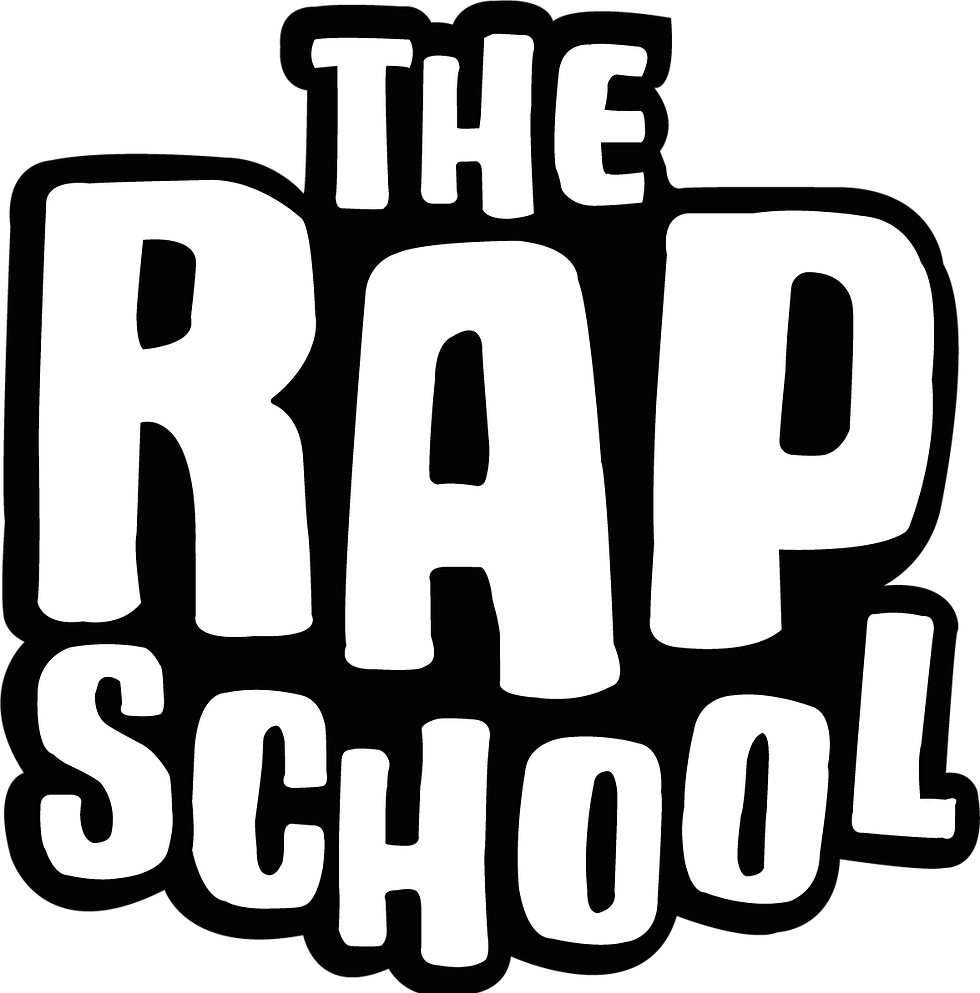 Read To The Beat Rap Workshops Summer Reading Challenge Library read-to-the-beat-rap-workshops-summer-reading-challenge-library
